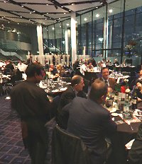 STFC at Wembley | WIN TICKETS | SwindonWeb | SwindonEvent