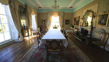 Open Day at Purton House, Swindon | Wedding Fayres Swindon | SwindonWeb