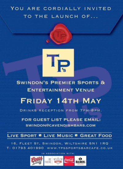 SwindonOffice - business in Swindon, commercial property in Swindon ...