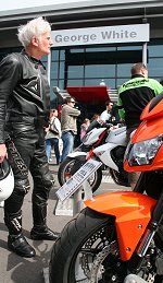 SwindonShop - Shopping in Swindon - shops, Brunel centre, designer ...